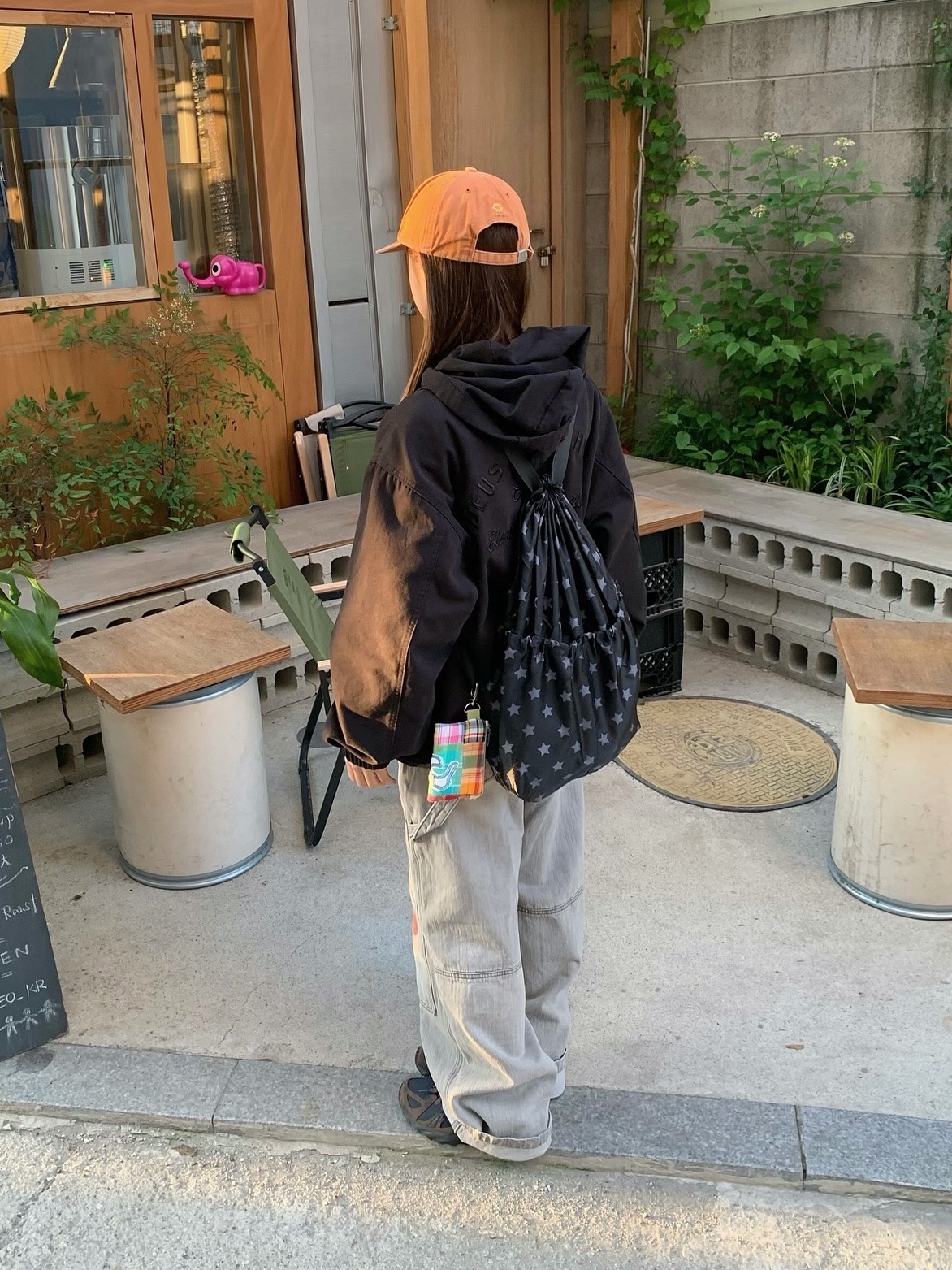 환녜디 (@yejida) 님의 게시물 | KREAM