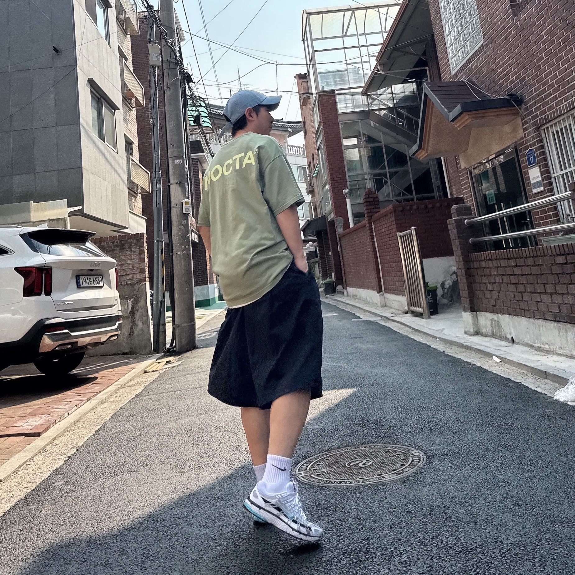 MIN (@ms_p824) 님의 게시물 | KREAM