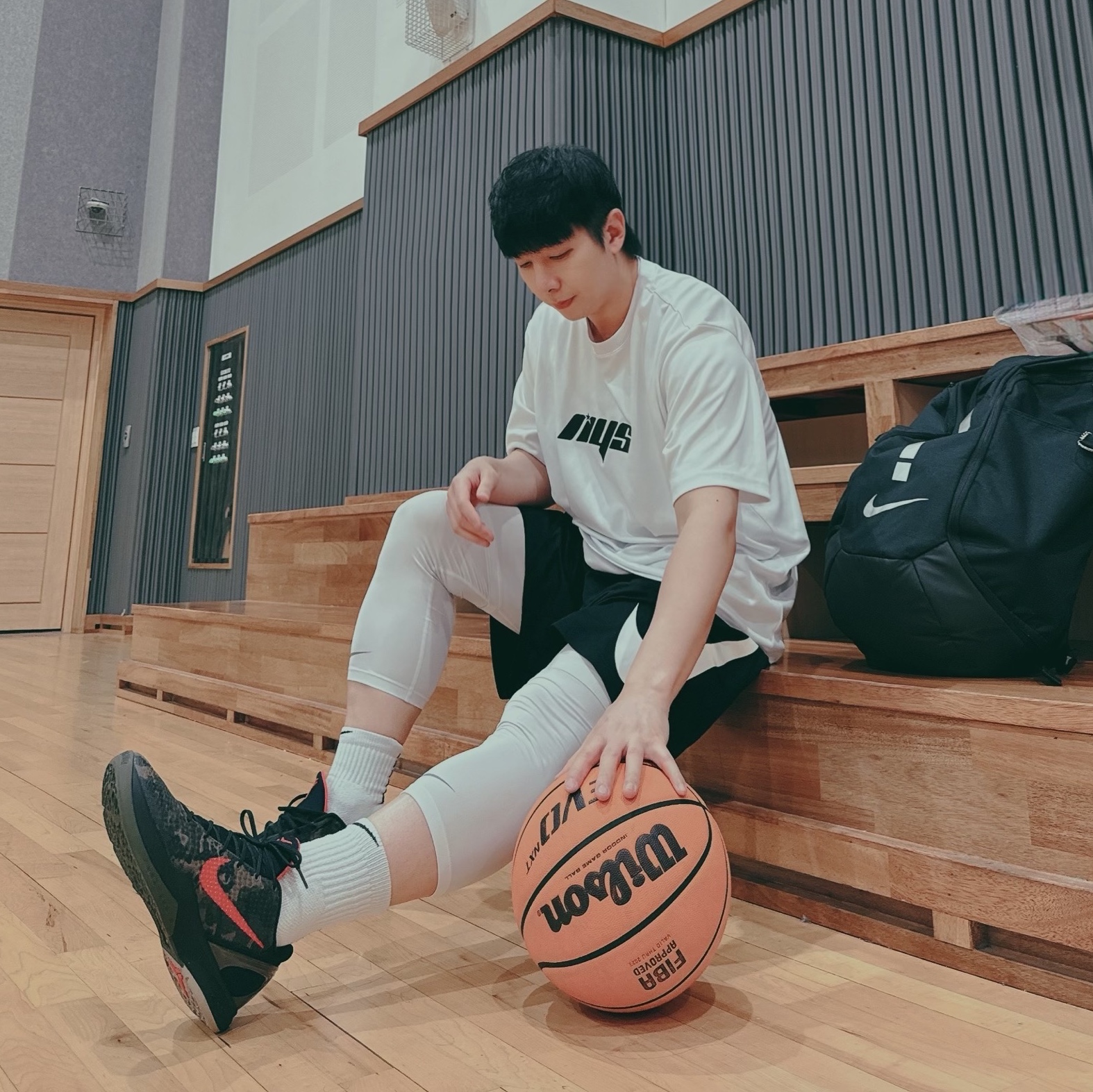 MIN (@ms_p824) 님의 게시물 | KREAM