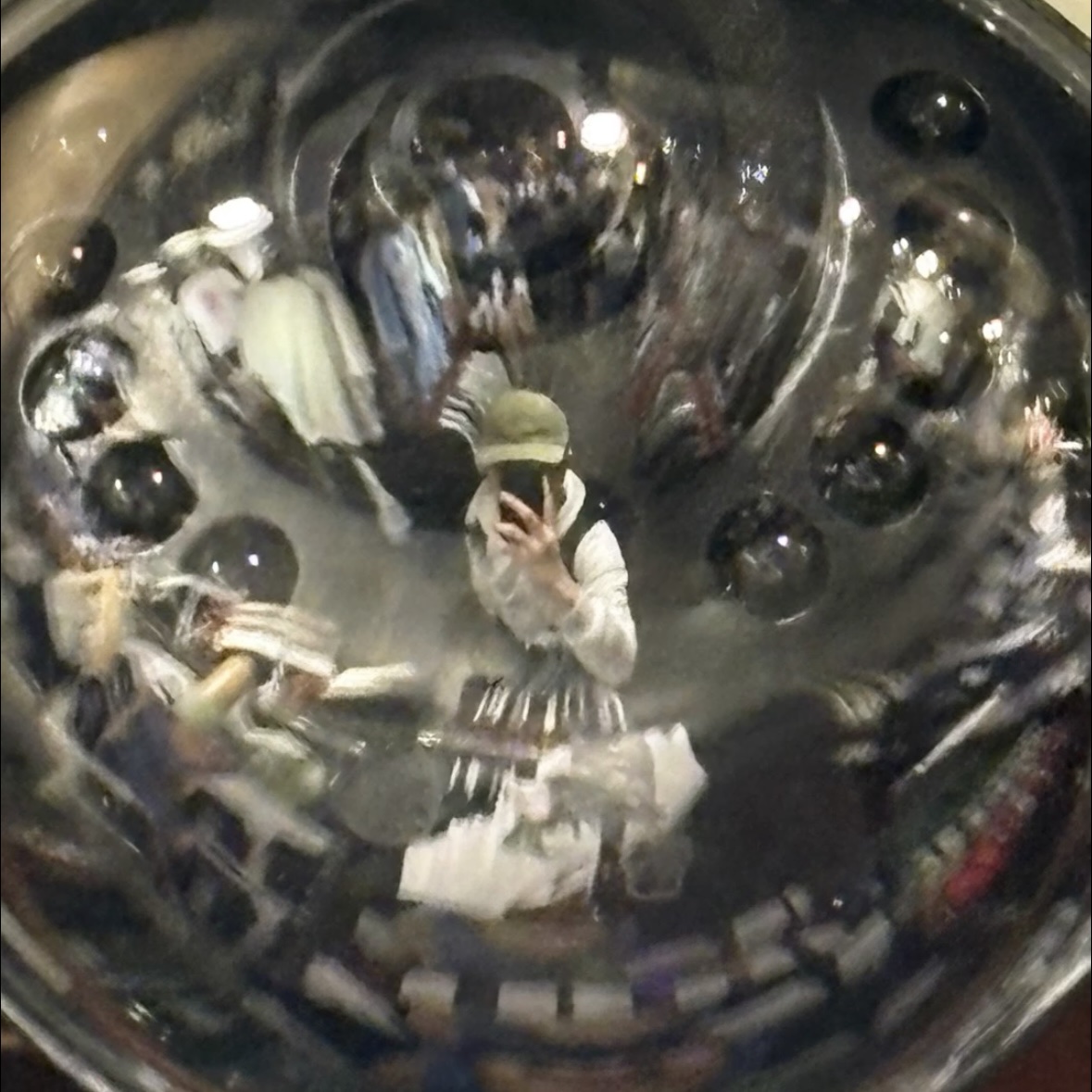 후드는 리(Lee)후드 | KREAM