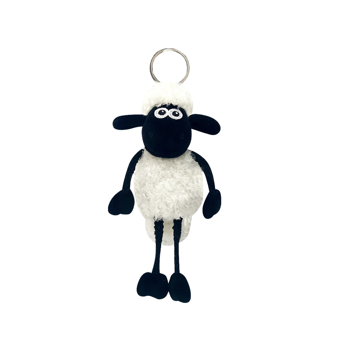 숀더쉽 미니 키링 인형 12cm | Dream C&C | KREAM