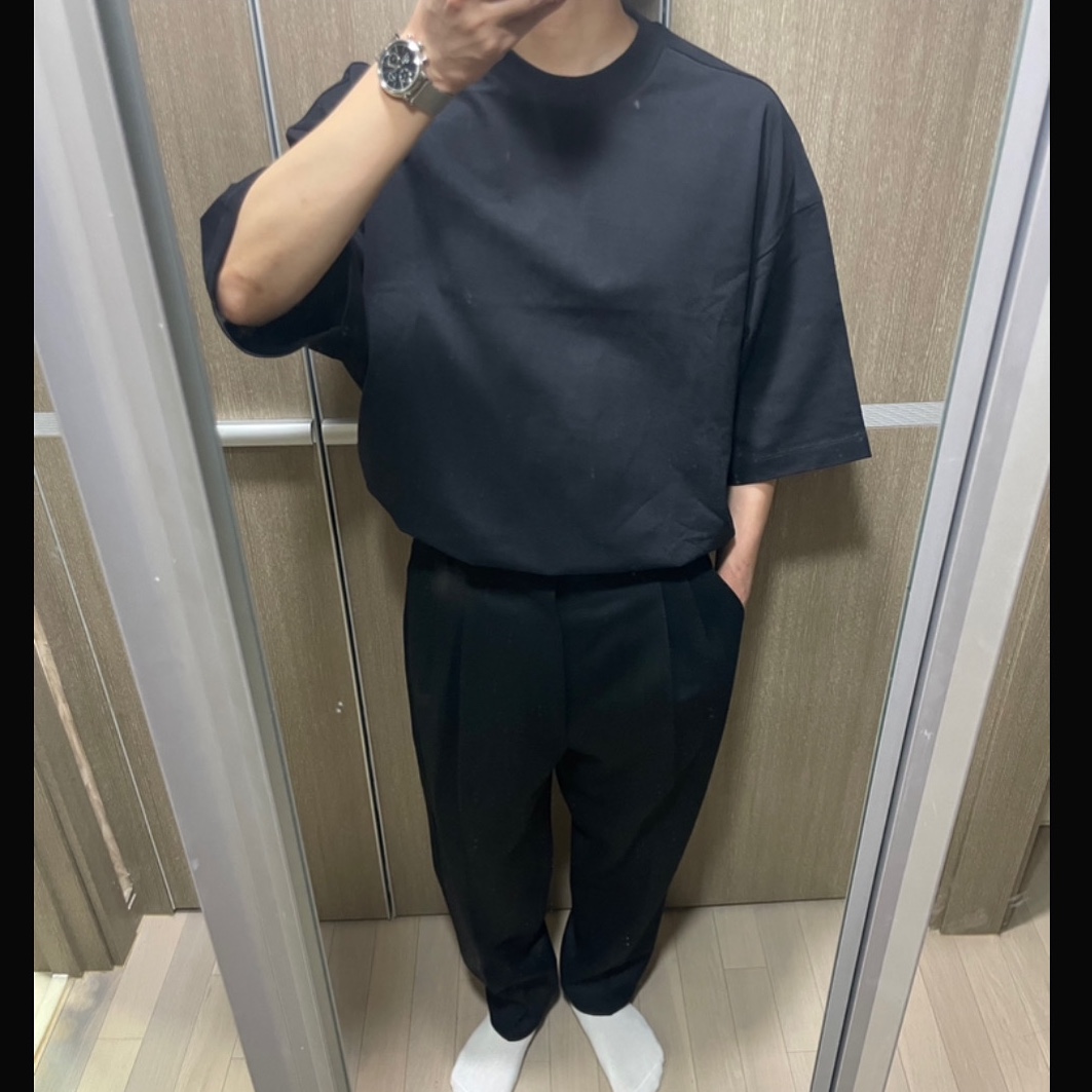 (@tipapa) 님의 게시물 | KREAM