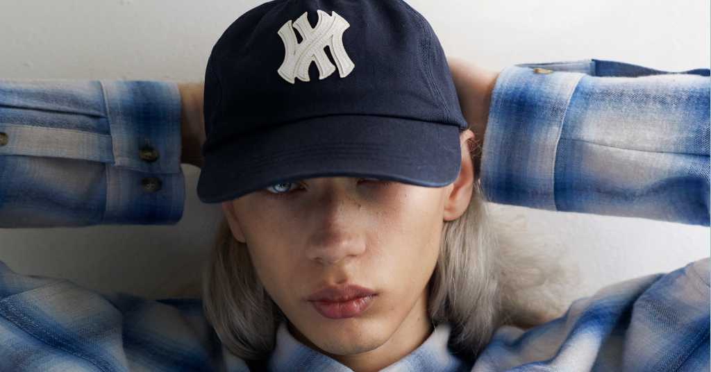 FARFROMWHAT 인기 상품 재입고 + 더블 적립 | KREAM