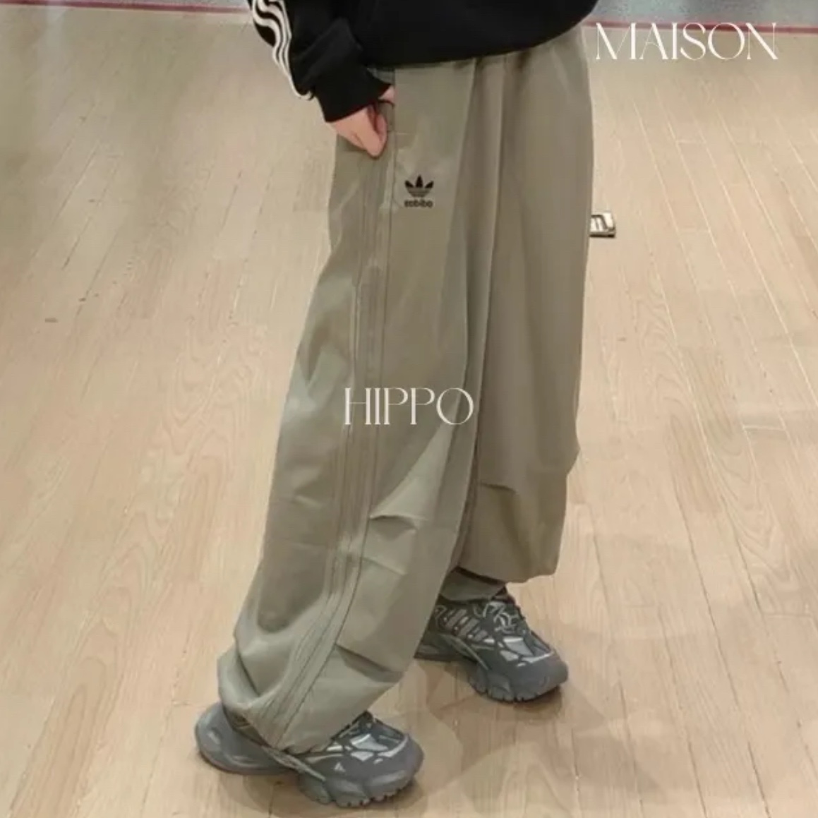 cywjdal (@4idol4wt) 님의 게시물 | KREAM