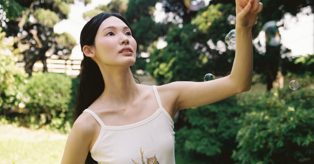 PEEVES PEEVES 25 Hot Summer 선발매 | KREAM