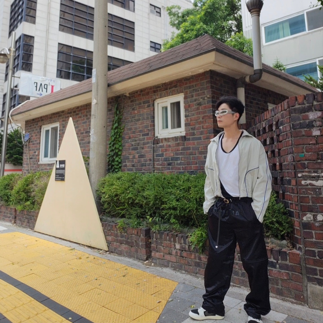 현종 (@hyun_iong1980) 님의 게시물 | KREAM