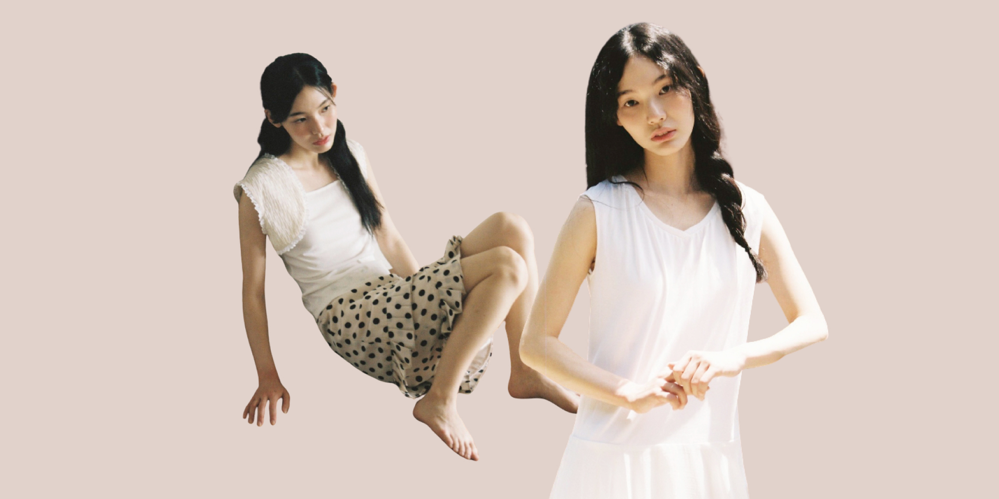 PEEVES PEEVES 25 Hot Summer 선발매 | KREAM