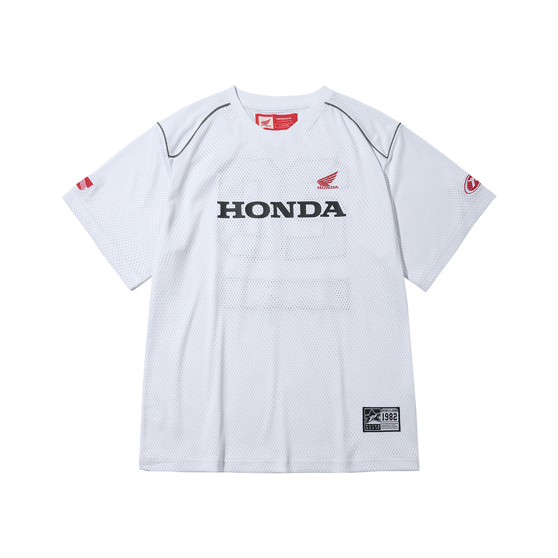 honda-motorcycle-kream