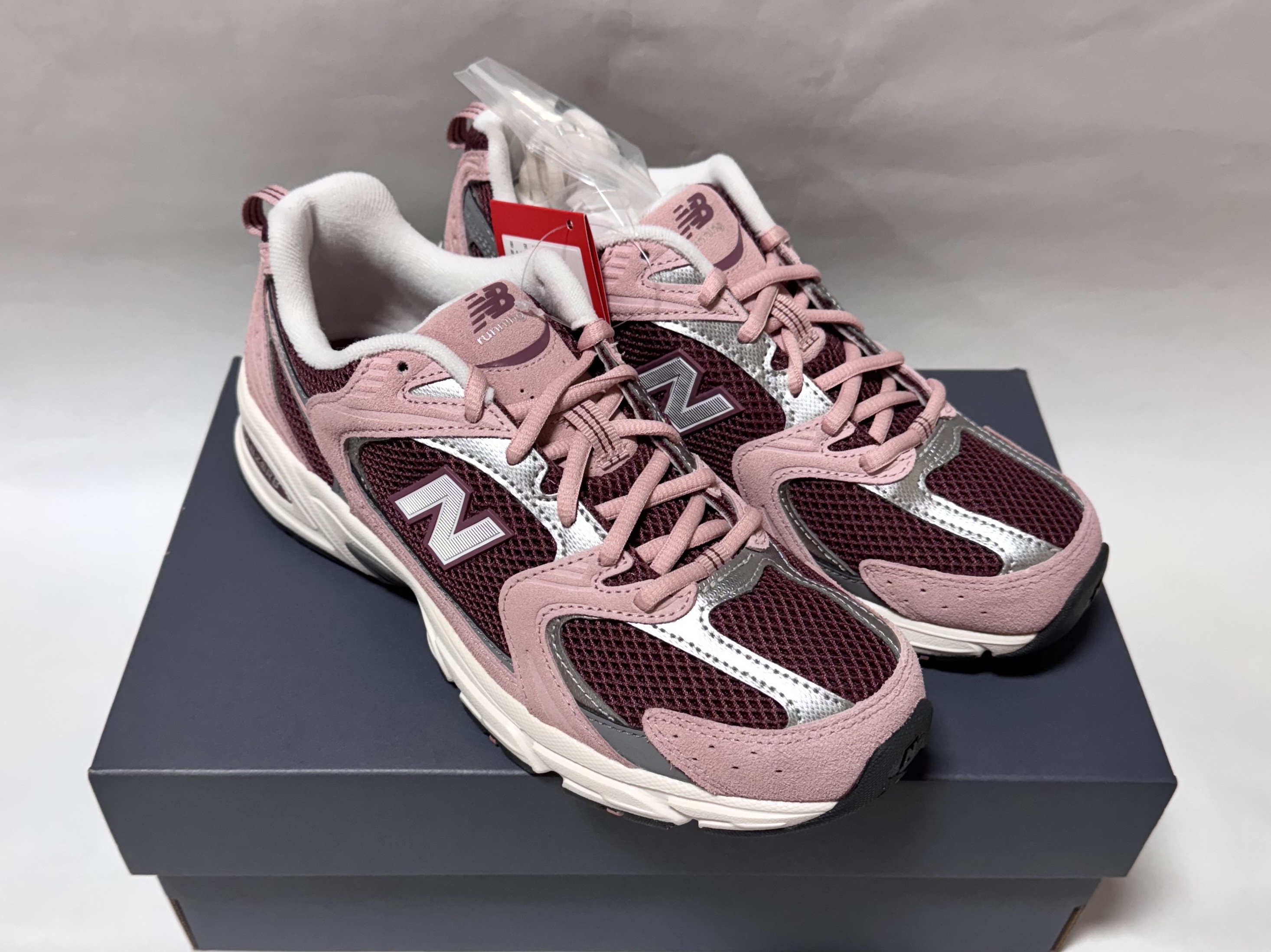 @jj_c._.1 (@jc2____) 님의 게시물 | KREAM