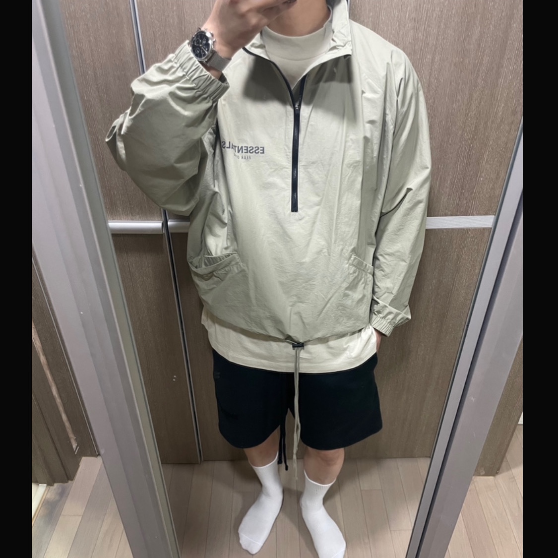 (@tipapa) 님의 게시물 | KREAM