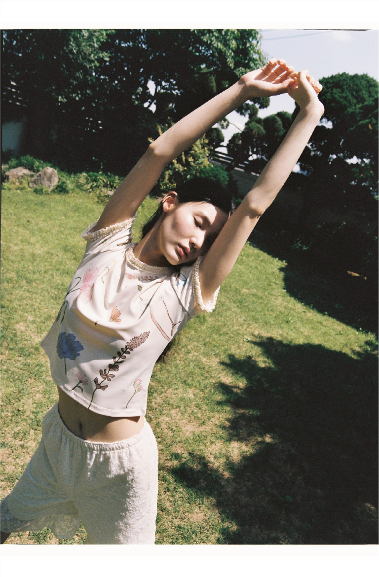 PEEVES PEEVES 25 Hot Summer 선발매 | KREAM