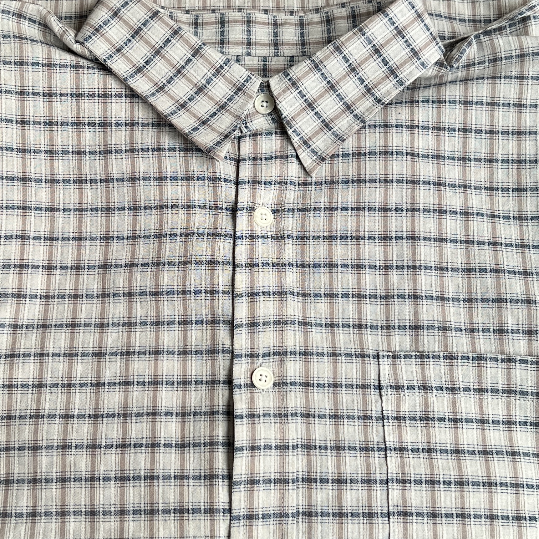 (@otlotll) 님의 게시물 | KREAM