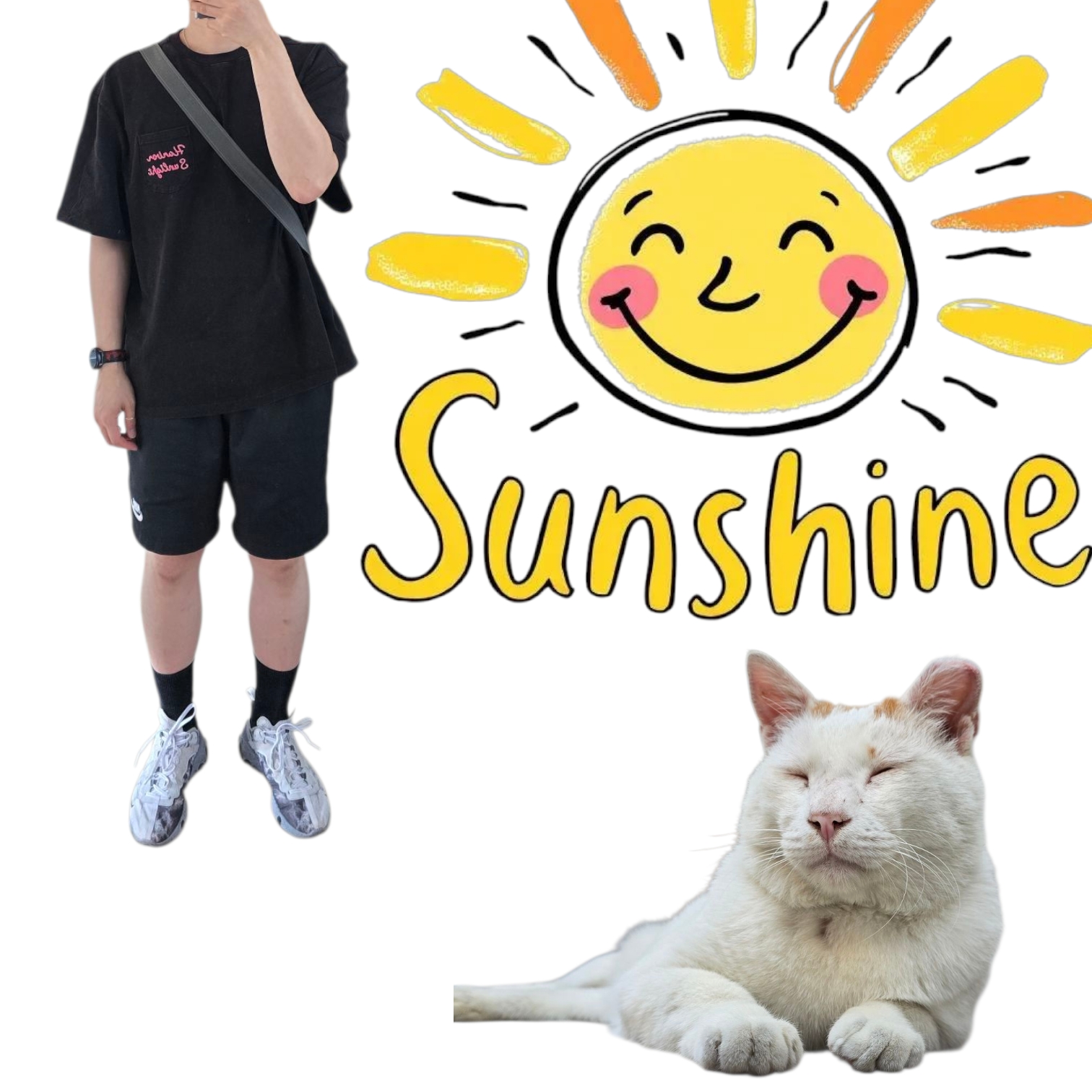 jnjnjn (@jnjnjn) 님의 게시물 | KREAM