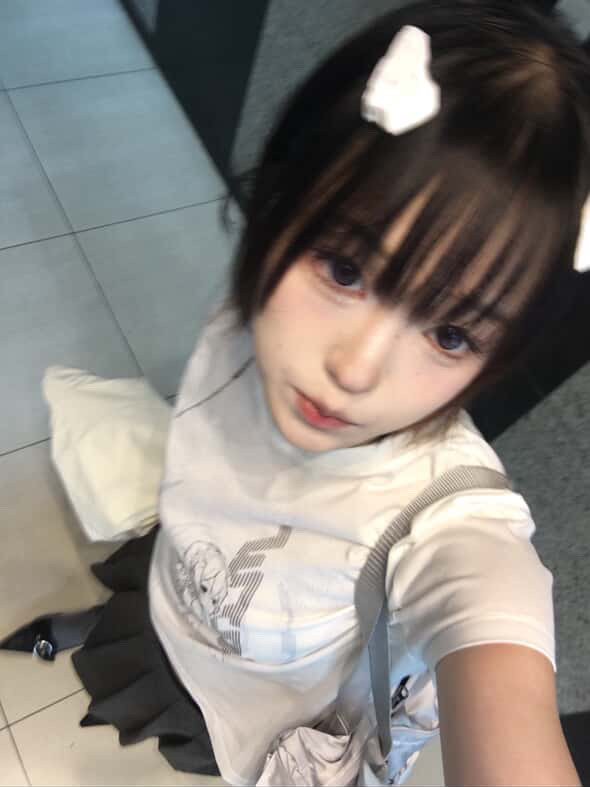 oneul.codi (@oneul.codi) 님의 게시물 | KREAM