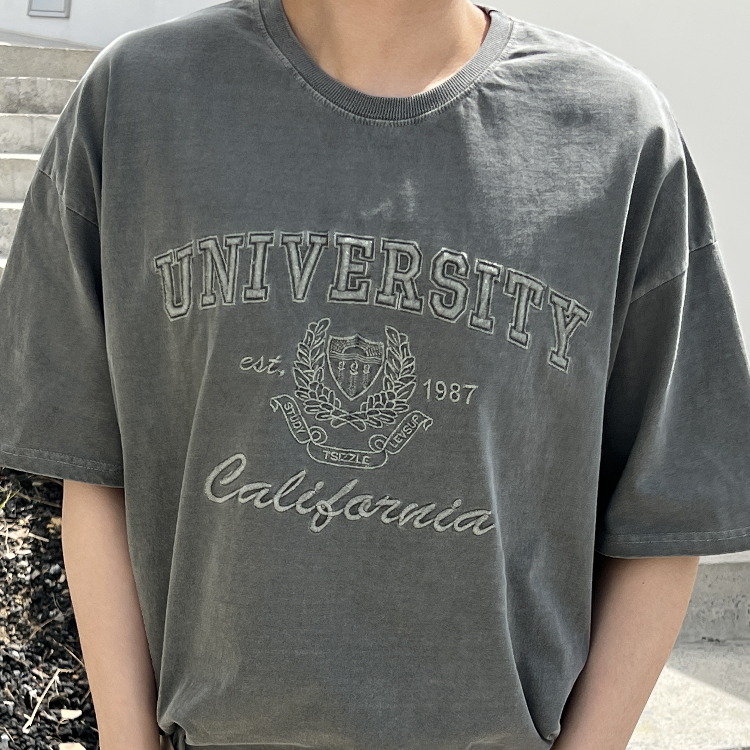 (@otlotll) 님의 게시물 | KREAM