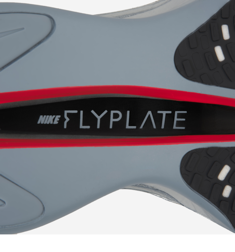 나이키 에어 줌 알파플라이 넥스트% 3 화이트 퓨어 플래티넘 | Nike | KREAM