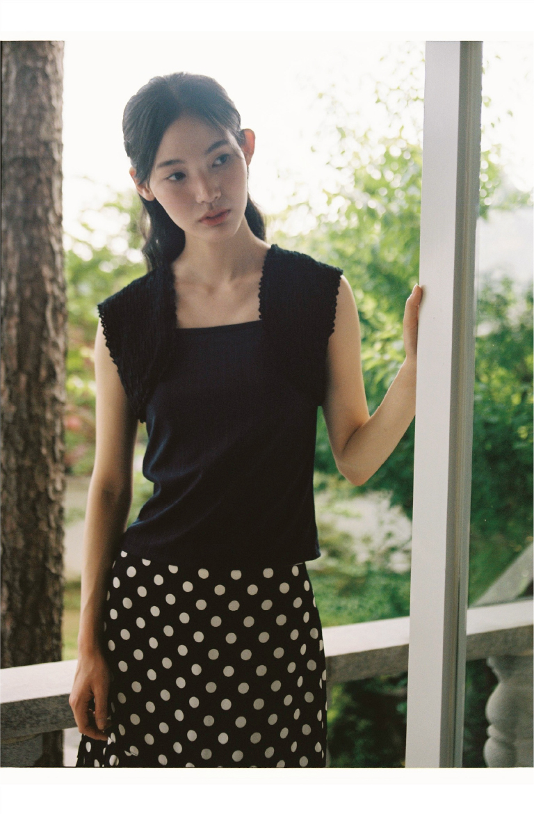 PEEVES PEEVES 25 Hot Summer 선발매 | KREAM