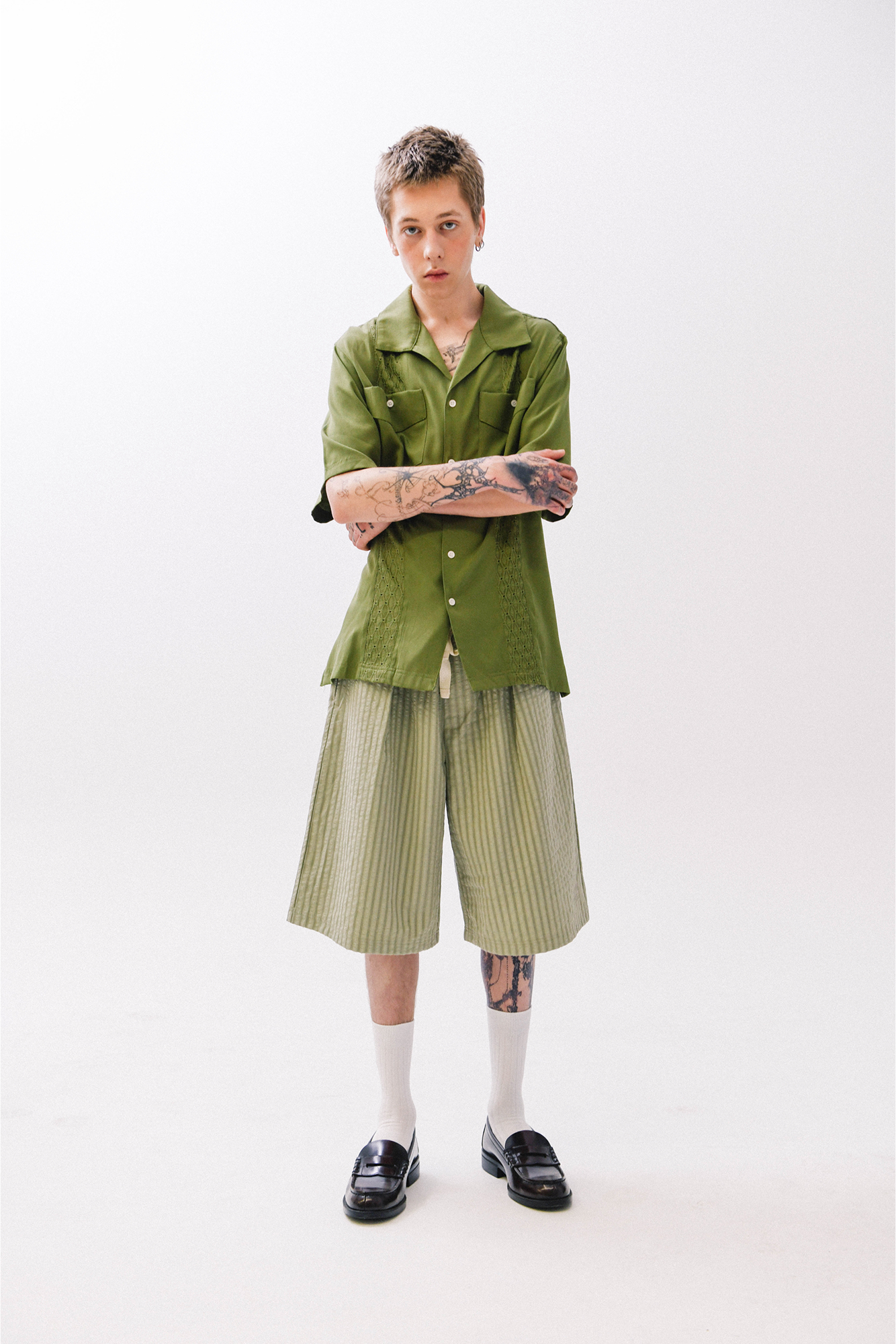 OGARP 25 Summer | KREAM