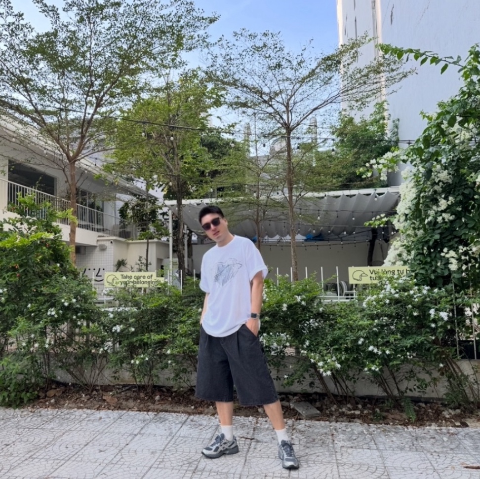 너무편하고 가벼운젤-1130 | KREAM