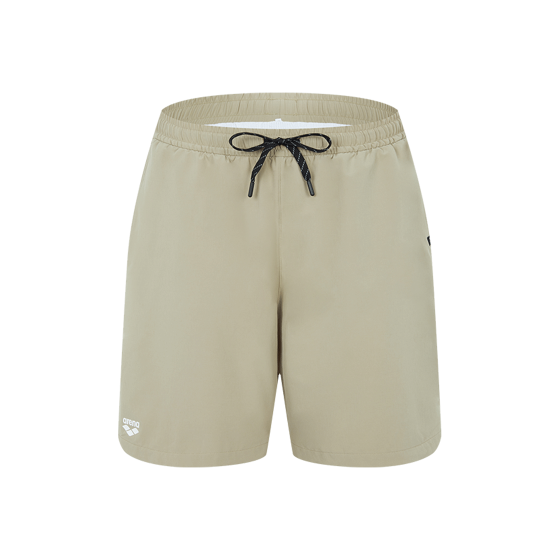 아레나 365 3부 팬츠 A5BM1WP41BEG | ARENA | KREAM