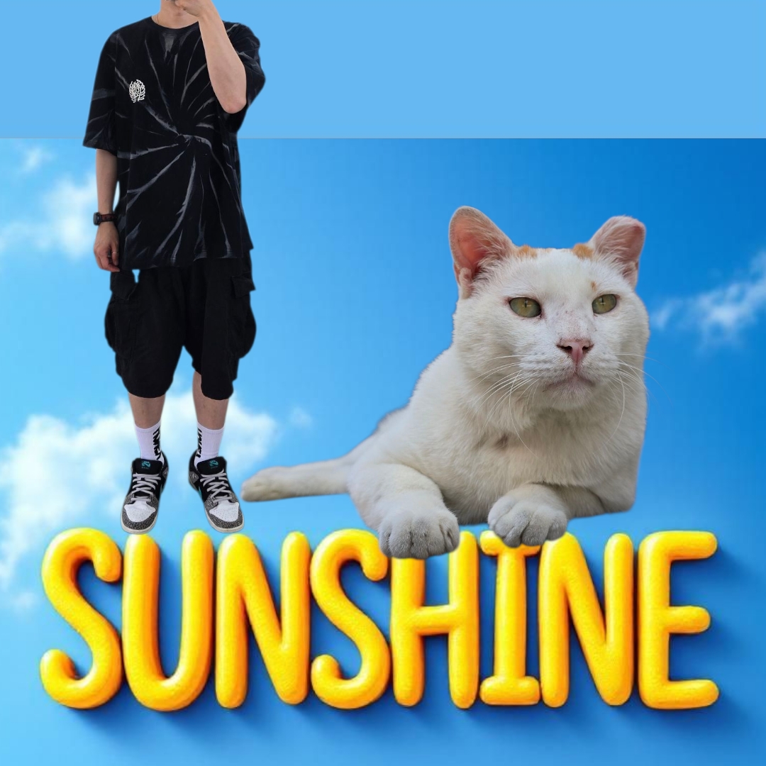 jnjnjn (@jnjnjn) 님의 게시물 | KREAM