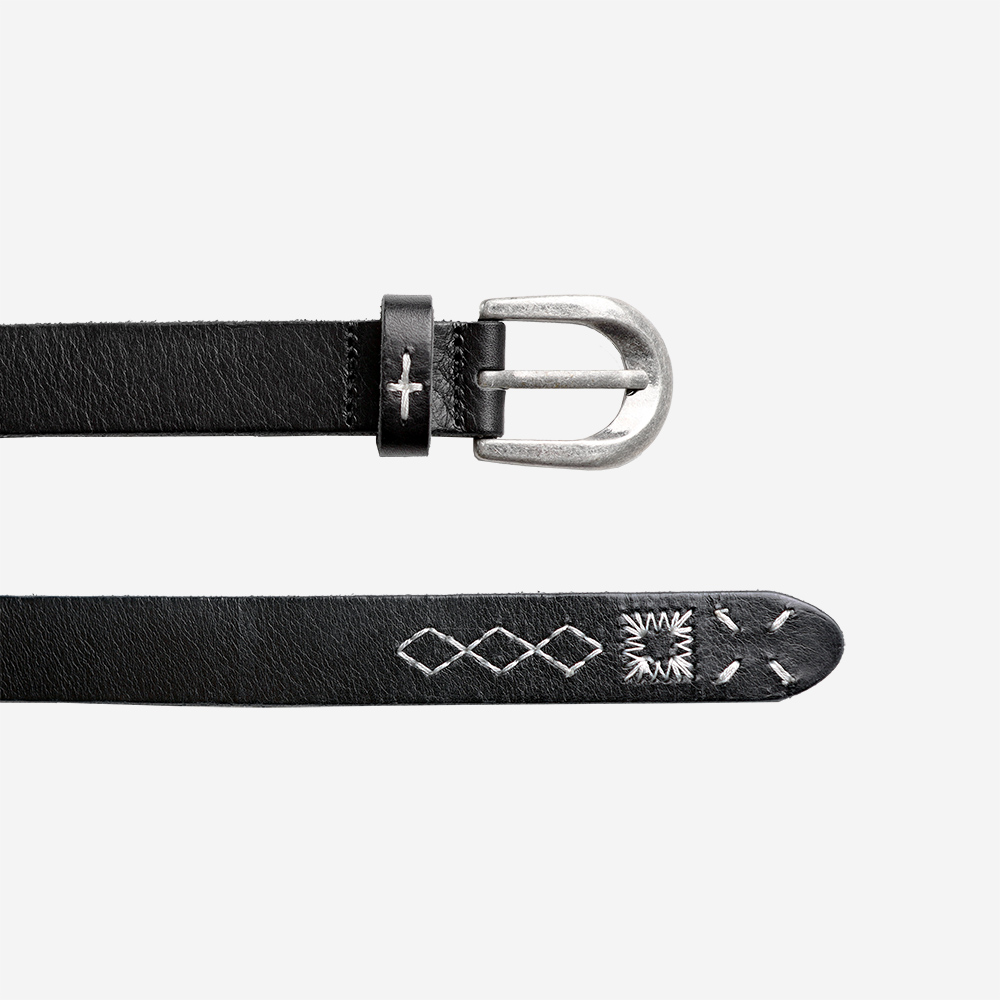 투스페이스 올드레거시 블랙 | TWOSPC. | KREAM