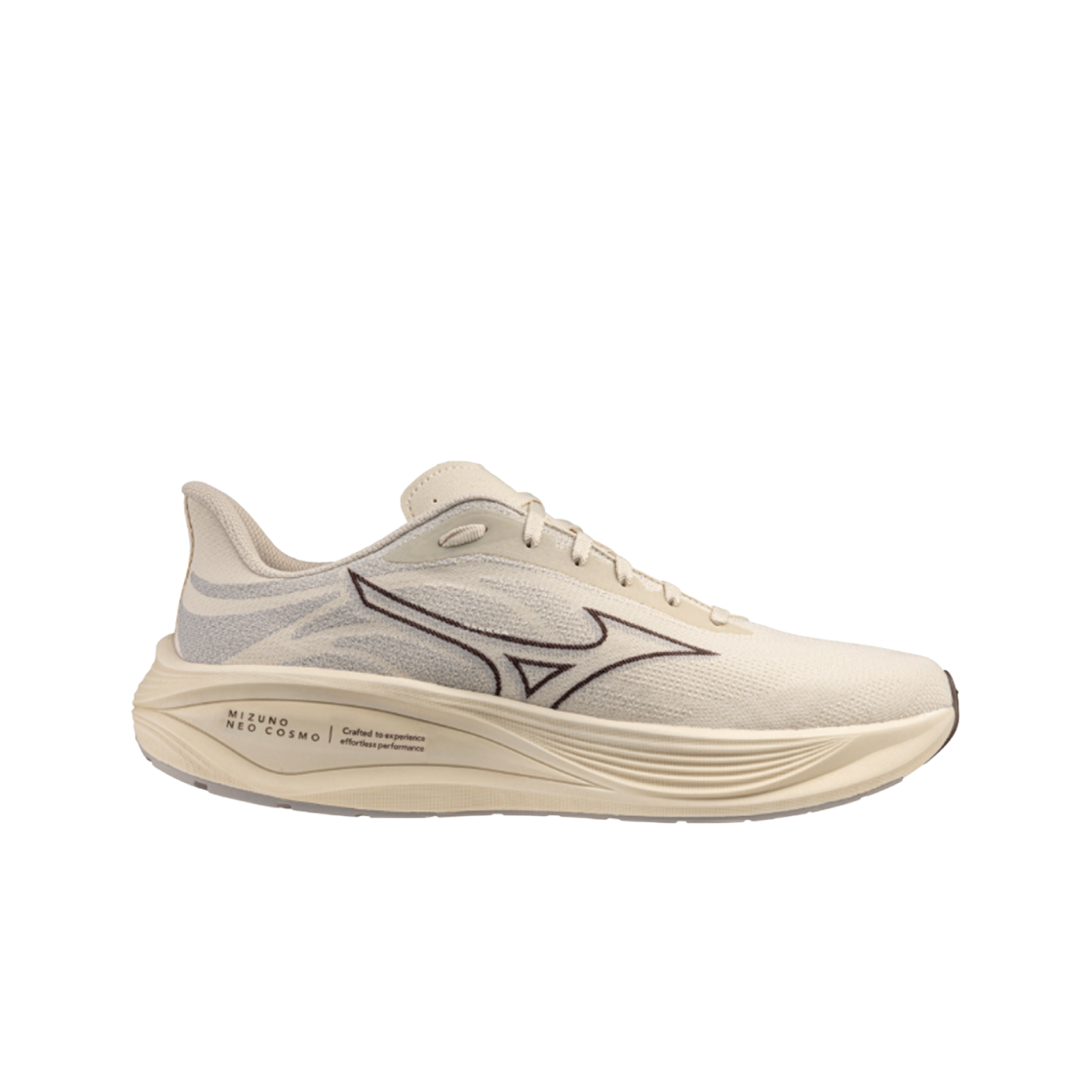 미즈노 네오 코스모 썸머 샌드 치커리 커피 | Mizuno | KREAM