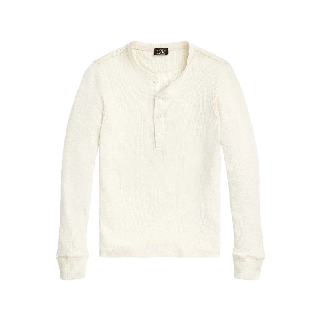 더블알엘 러프아웃 스웨이드 크로스바디 백 브라운 | Double RL | KREAM