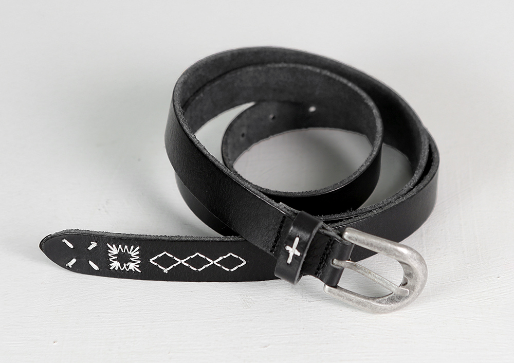 투스페이스 올드레거시 블랙 | TWOSPC. | KREAM