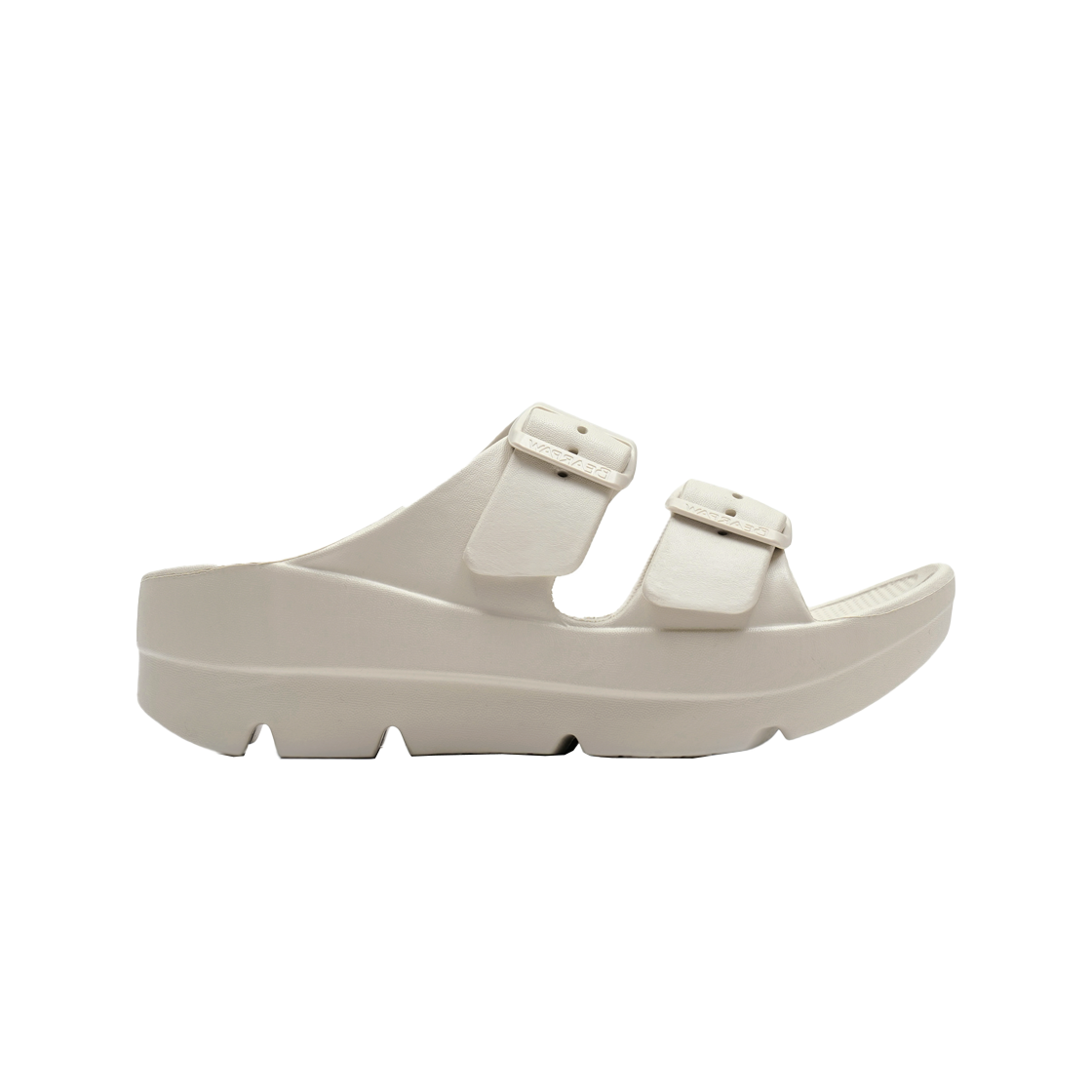 베어파우 비키 크림 | BEARPAW | KREAM