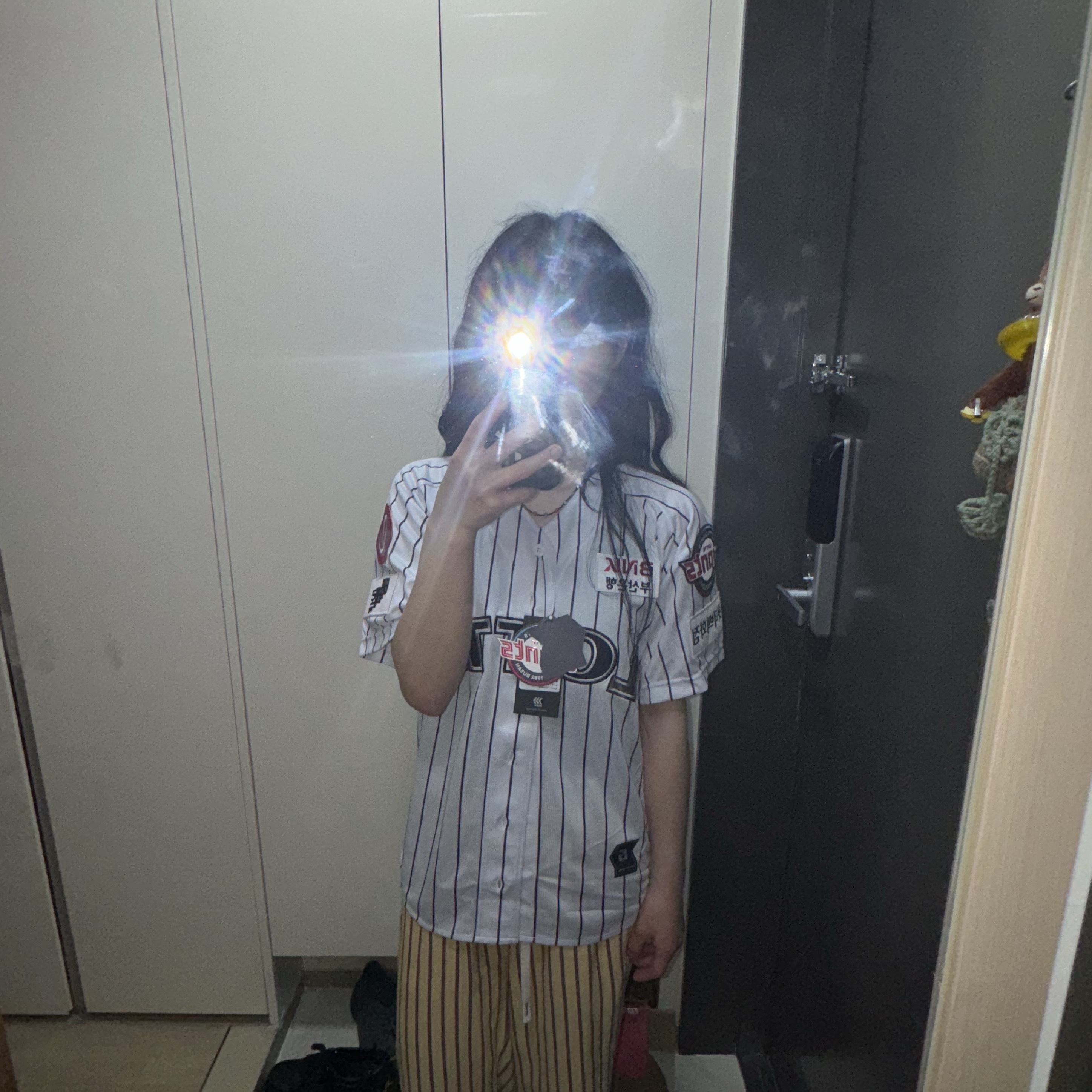 NAOMI (@naomi._) 님의 게시물 | KREAM