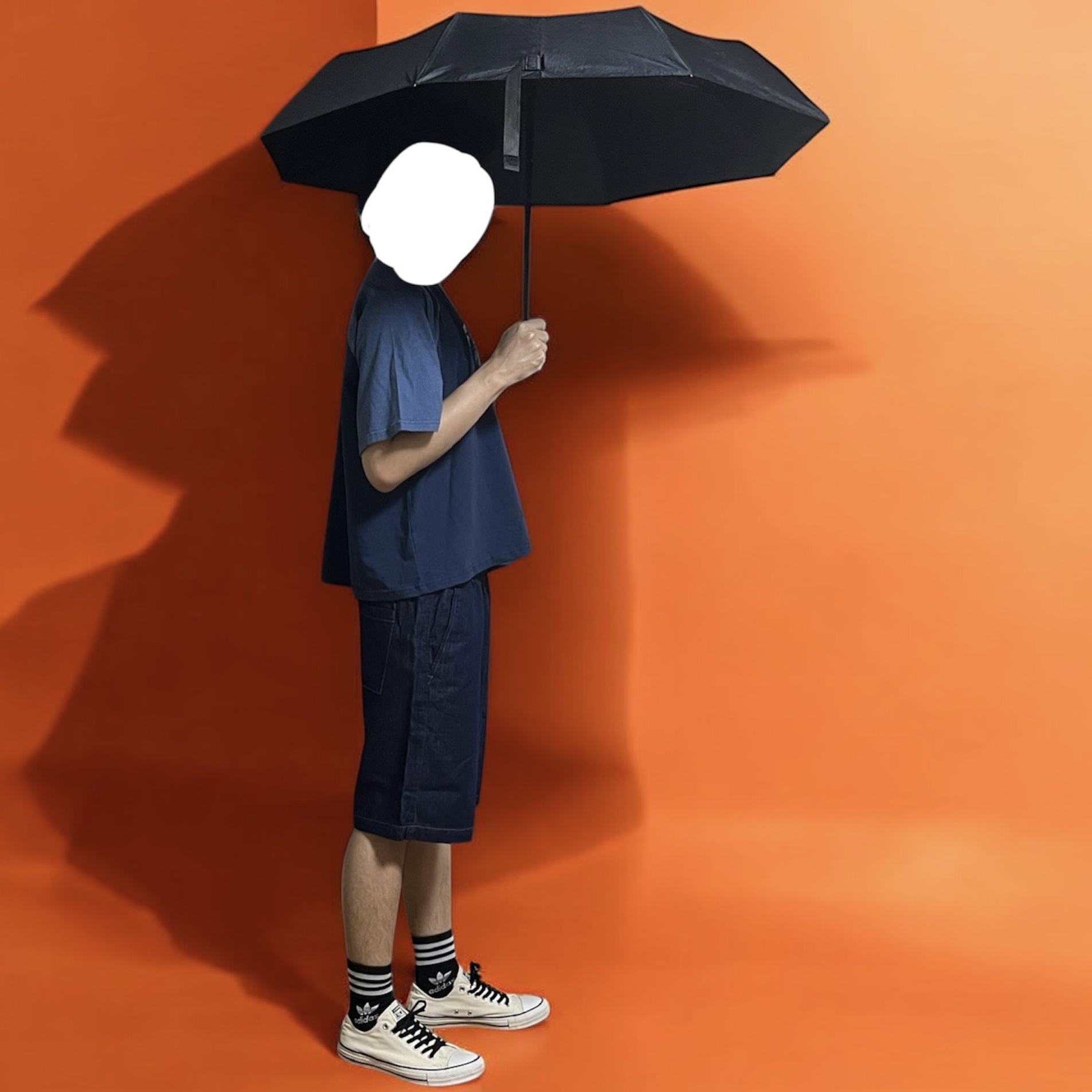 벌쳐스 (@vultures) 님의 게시물 | KREAM