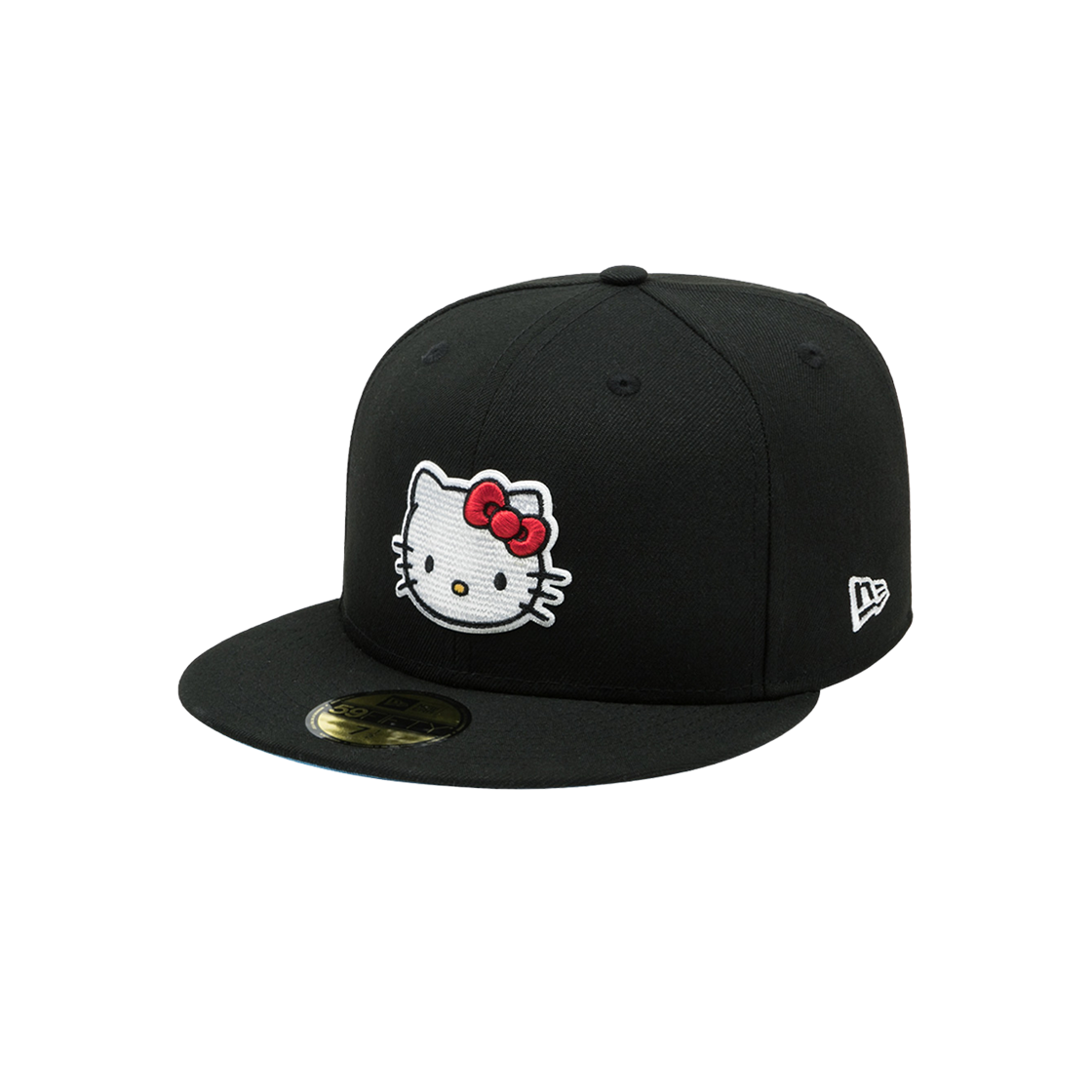 Top 100 Trending Items | KREAM