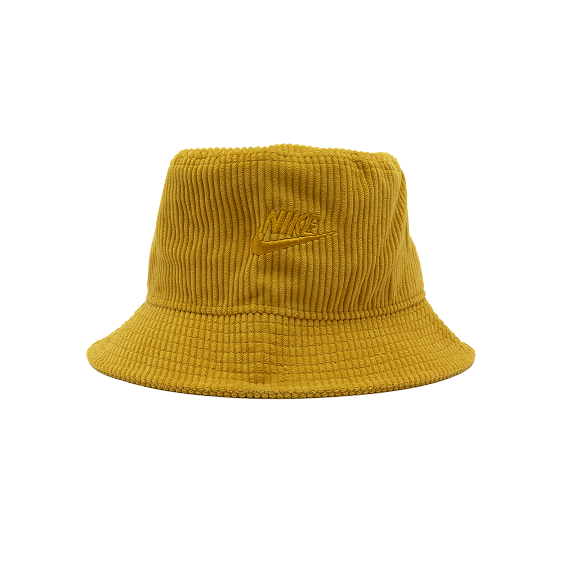 나이키 에이펙스 코듀로이 버킷햇 브론진 | Nike | KREAM