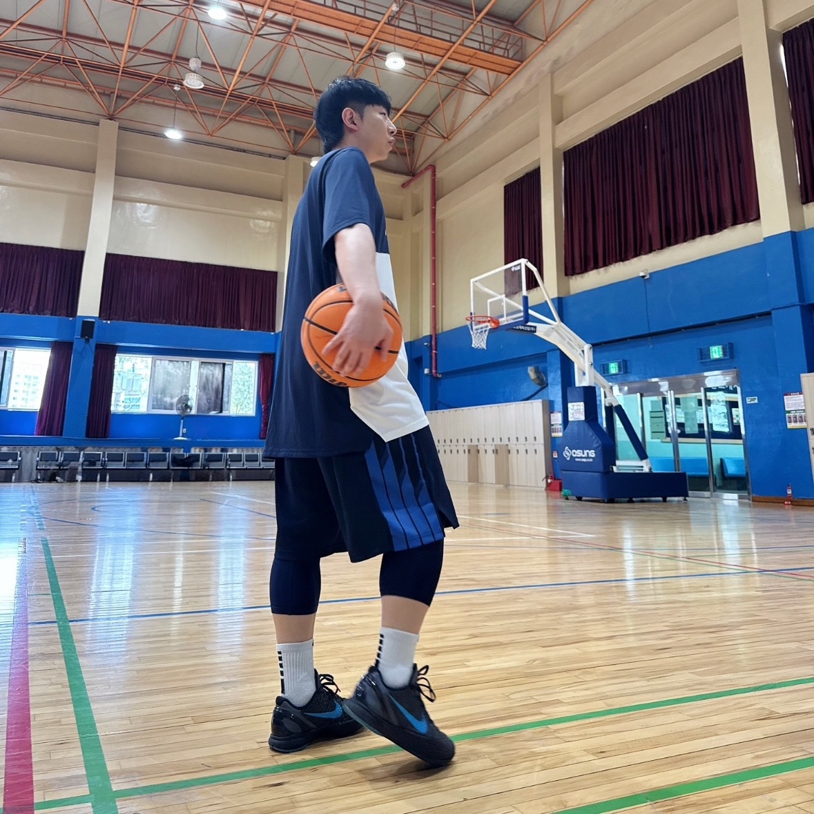 MIN (@ms_p824) 님의 게시물 | KREAM