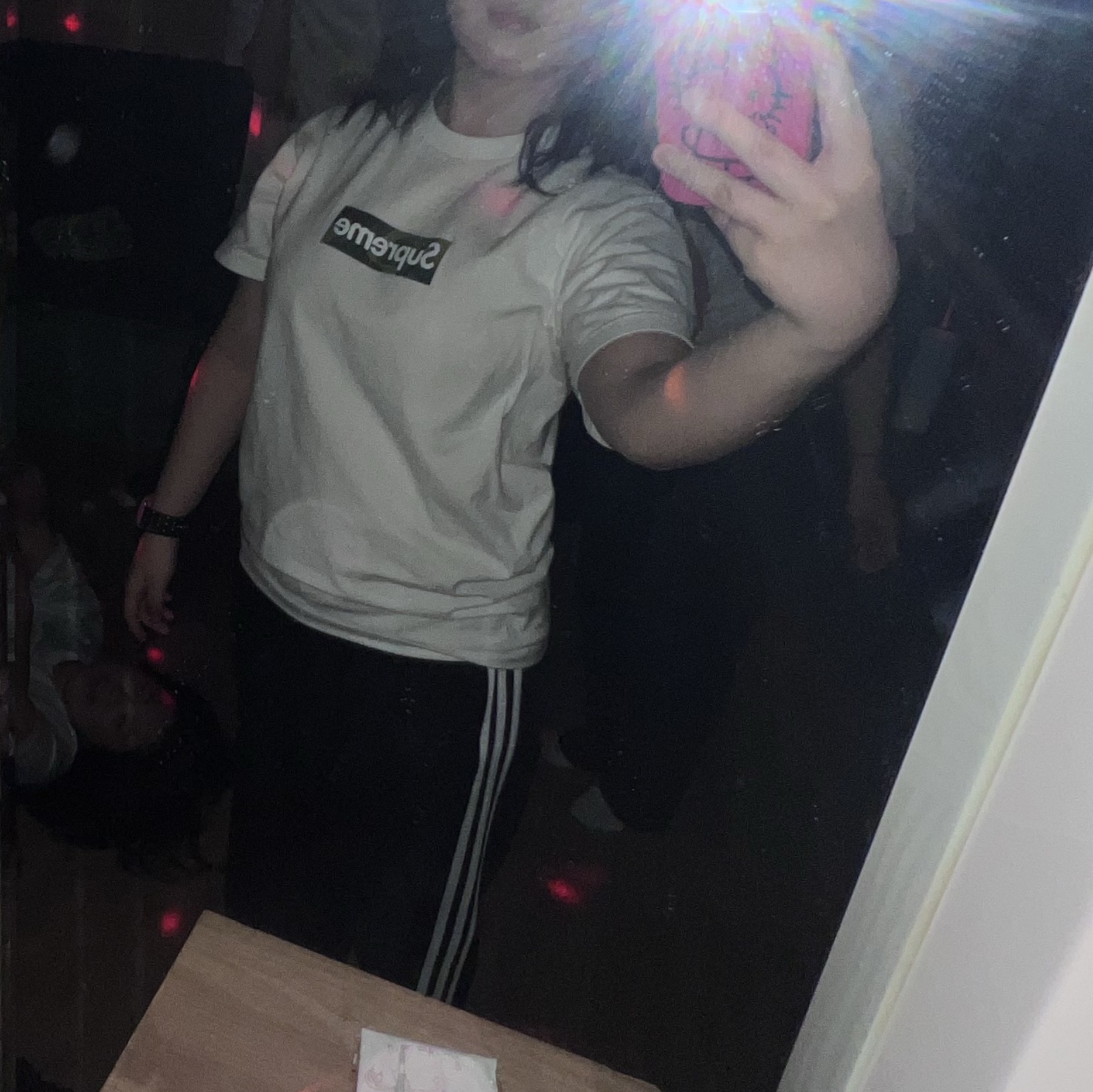 yeah! (@dyeshcycd) 님의 게시물 | KREAM