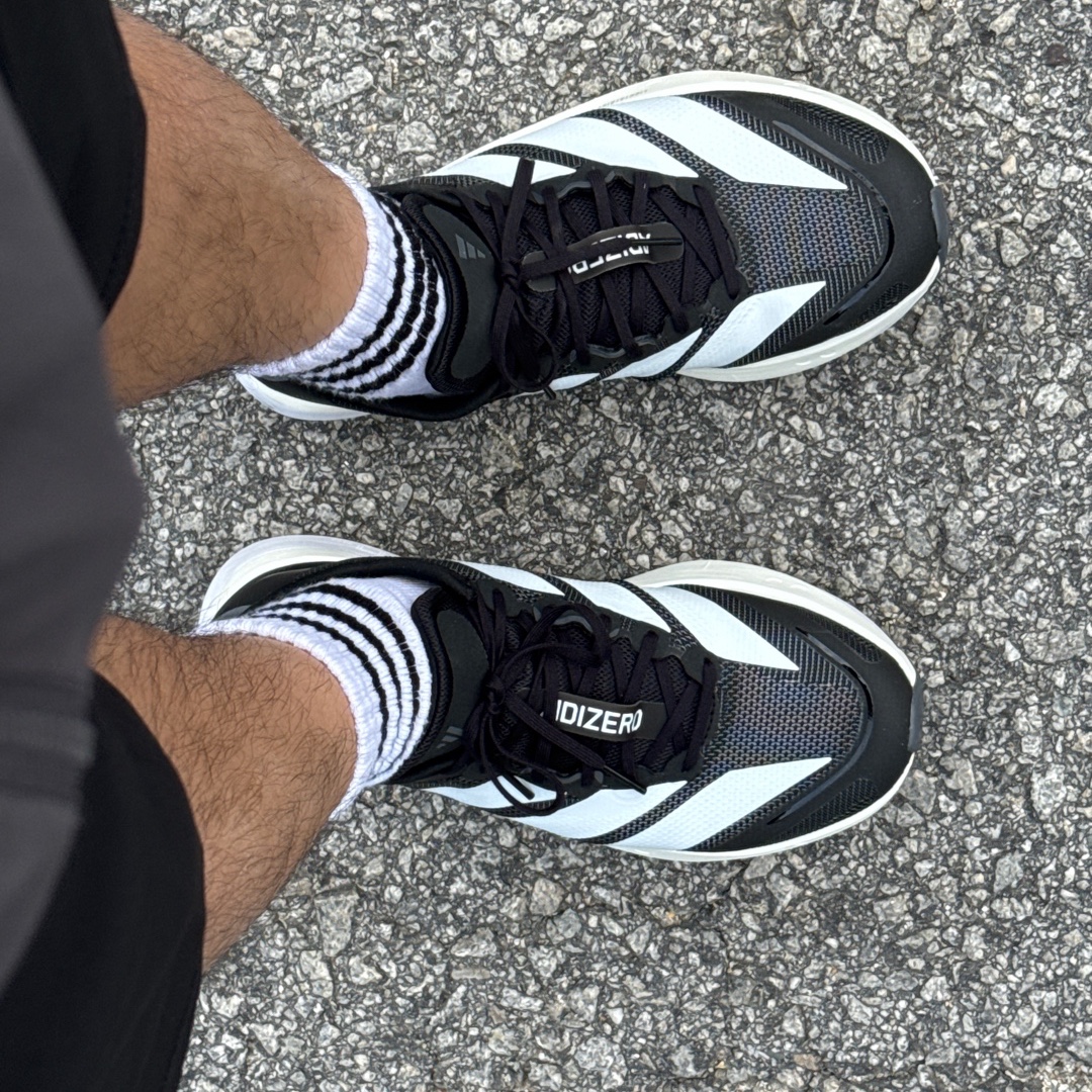 아디다스 보스턴 13 | KREAM