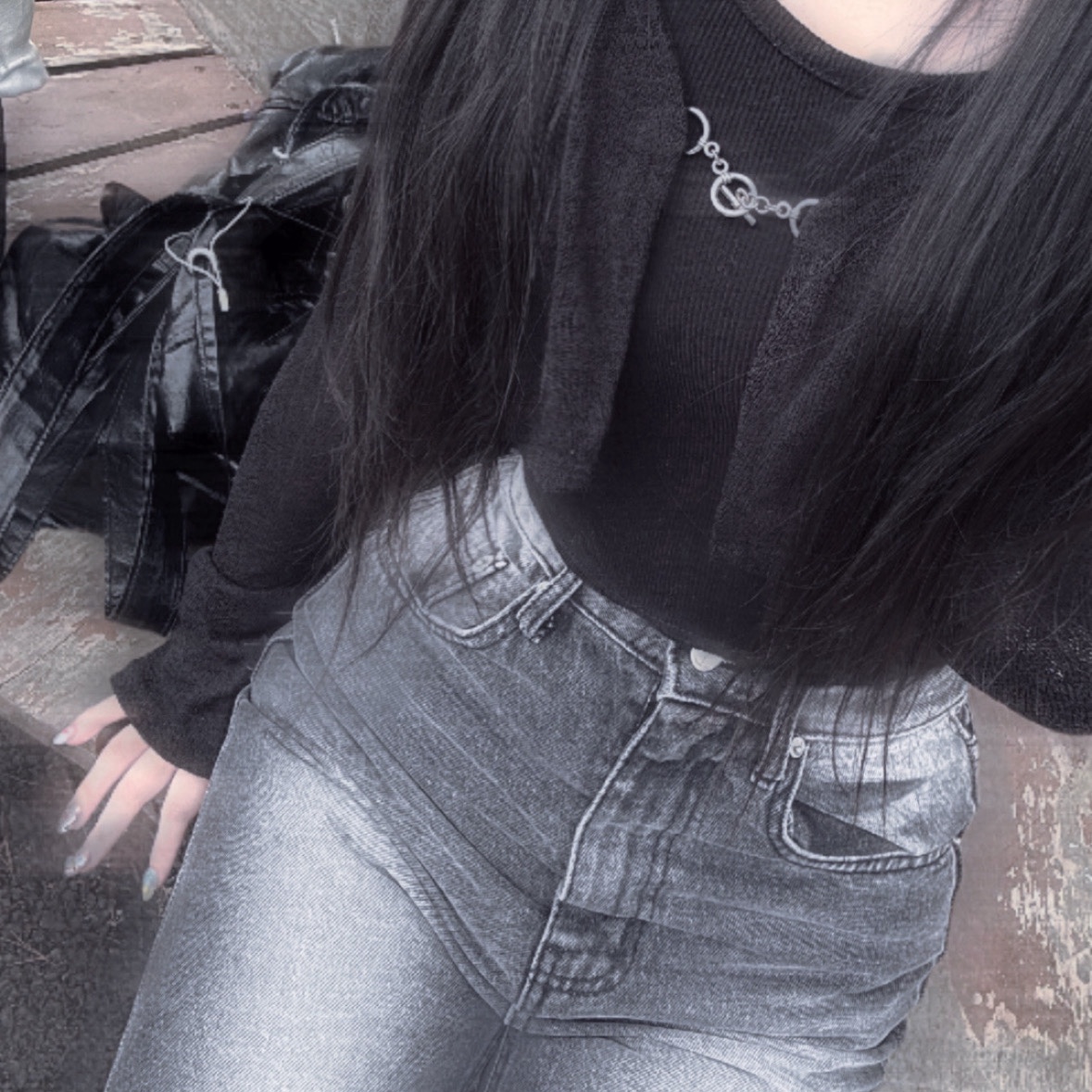 ootd:: (@00td_) 님의 게시물 | KREAM