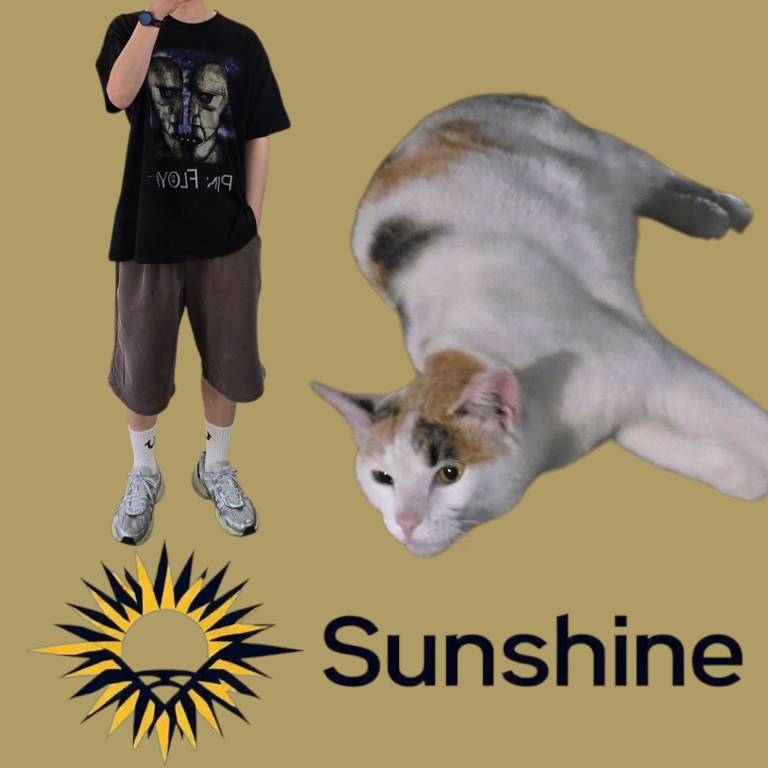 jnjnjn (@jnjnjn) 님의 게시물 | KREAM