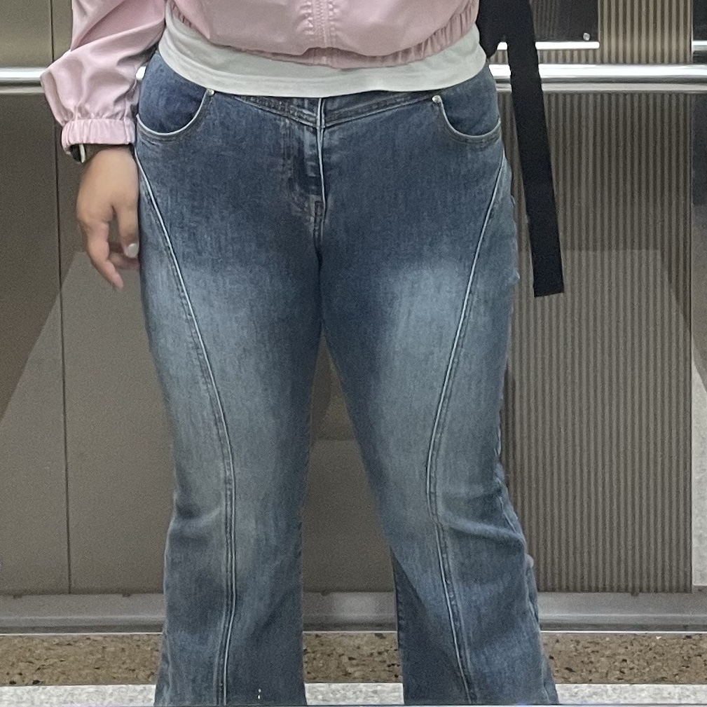 쵸 (@chiiiyo) 님의 게시물 | KREAM