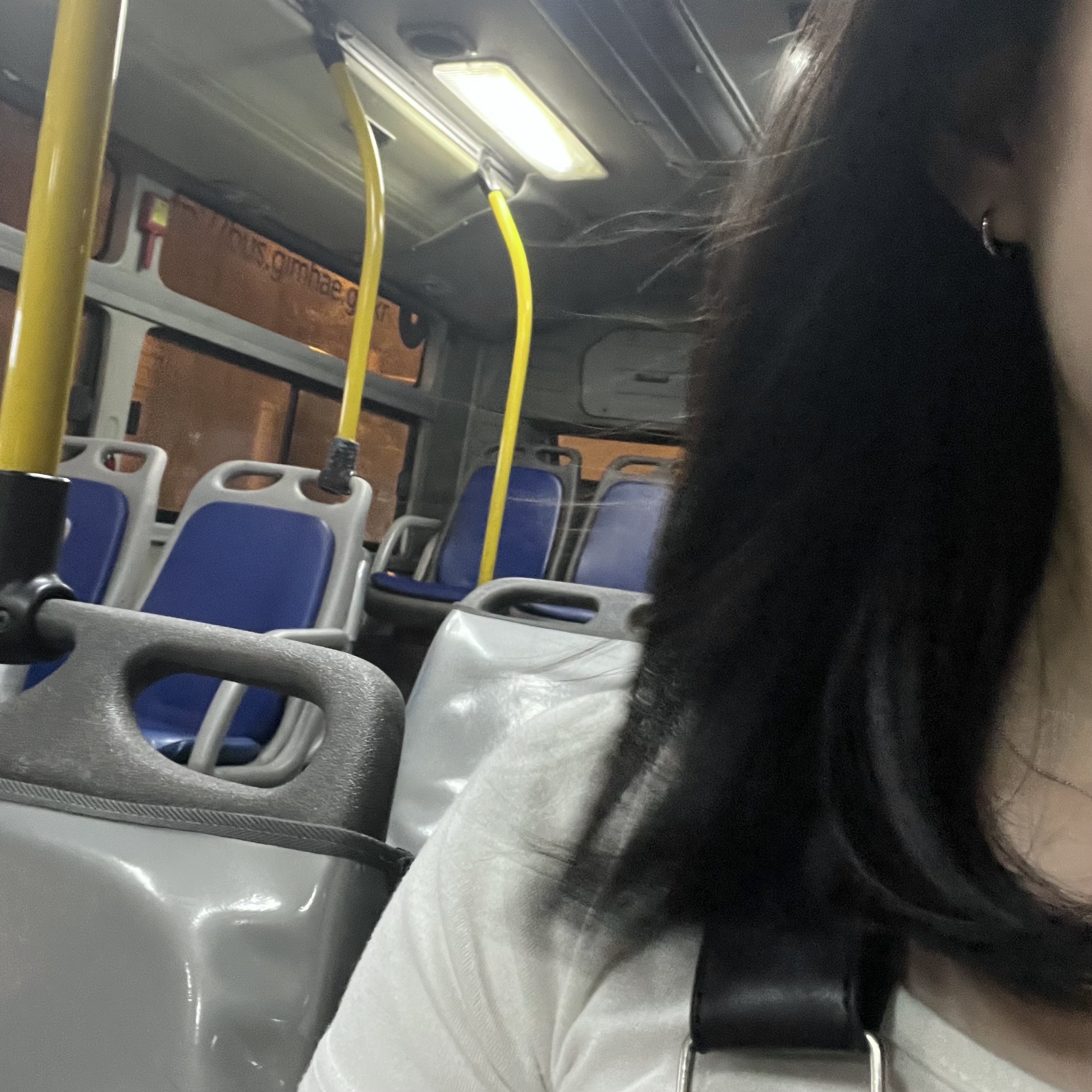 도라미 (@drdr_52) 님의 게시물 | KREAM