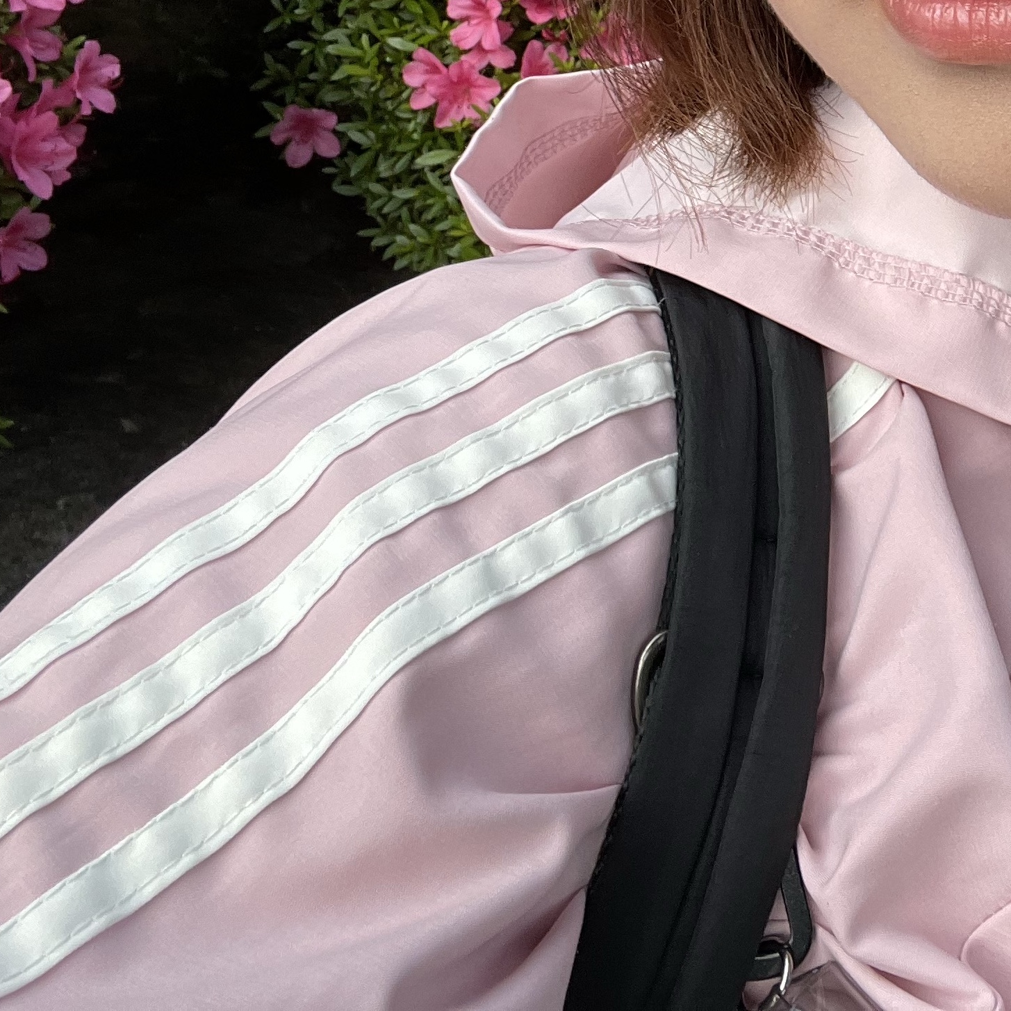 쵸 (@chiiiyo) 님의 게시물 | KREAM