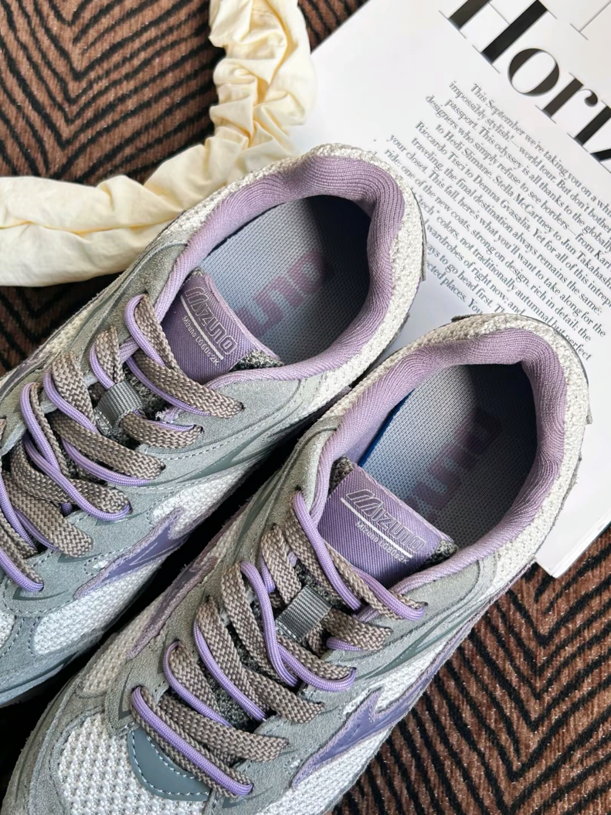 💕💞💓 | KREAM