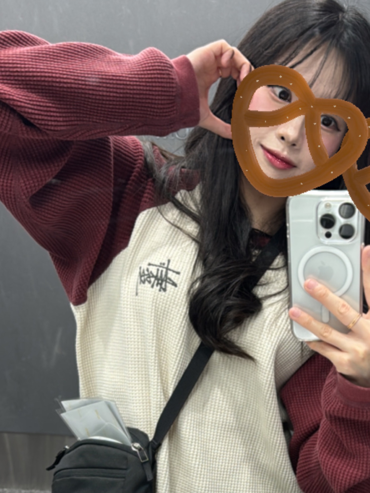 (@155.9_) 님의 게시물 | KREAM