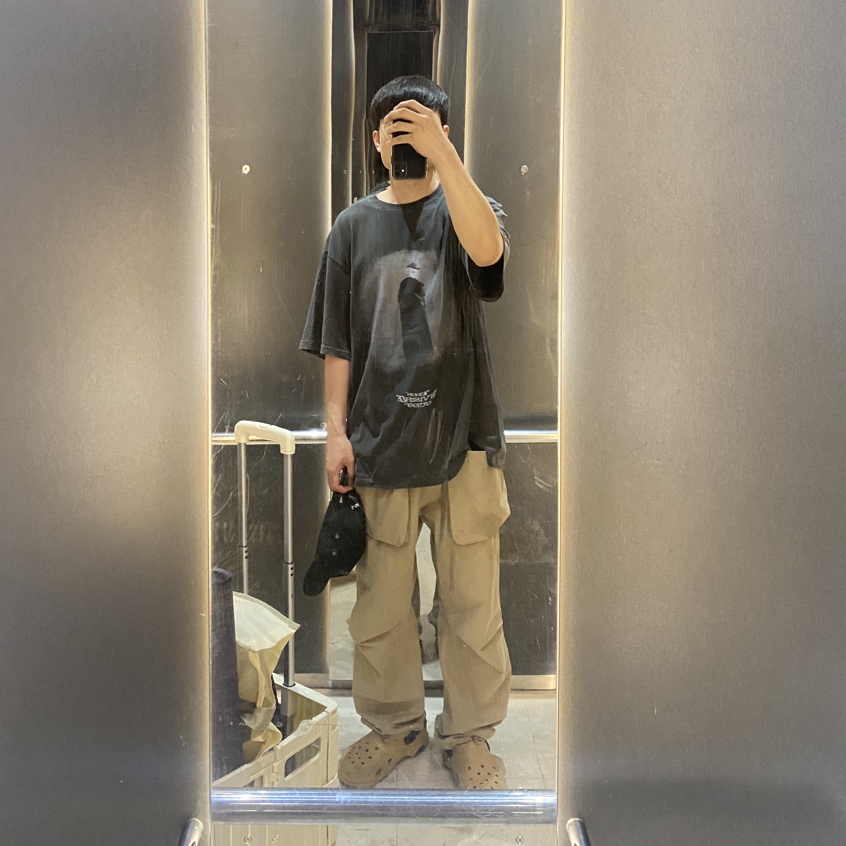 아카이브66 | KREAM