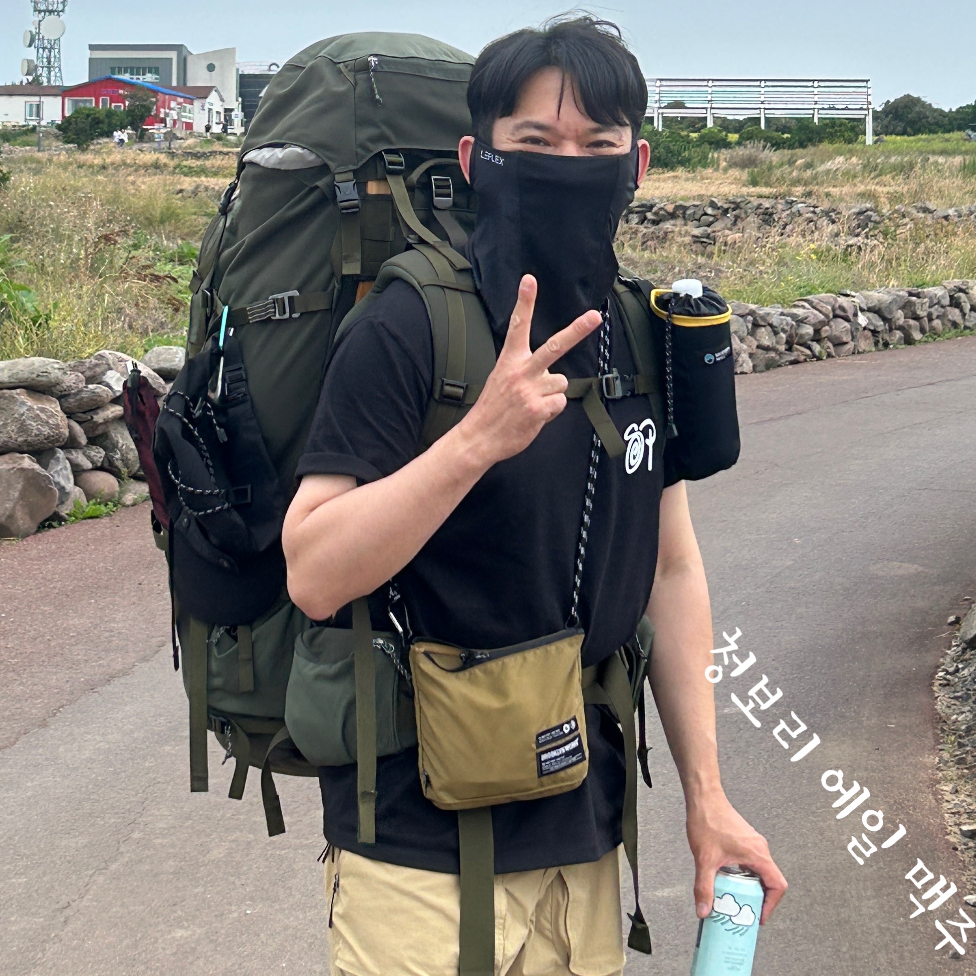 170 74 m사이즈 | KREAM