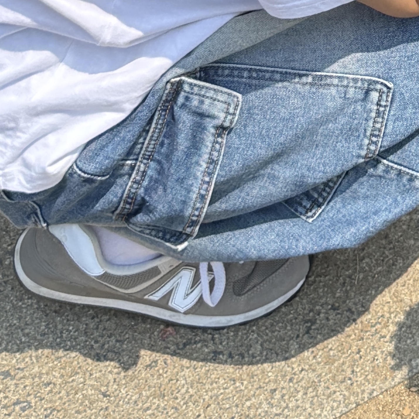 비갠뒤에비애 (@wigmadl) 님의 게시물 | KREAM