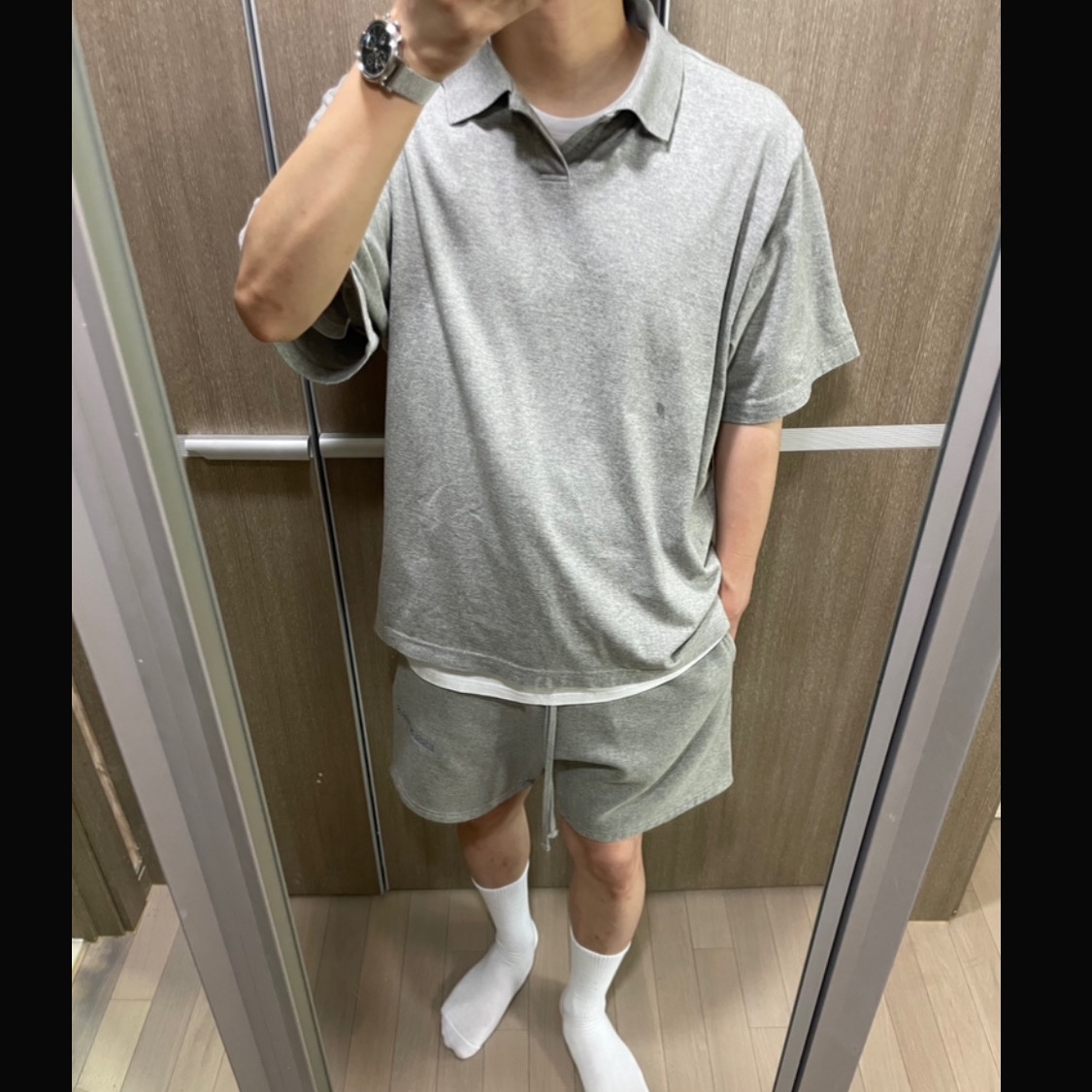 (@tipapa) 님의 게시물 | KREAM