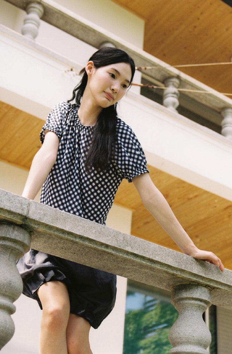 PEEVES PEEVES 25 Hot Summer 선발매 | KREAM