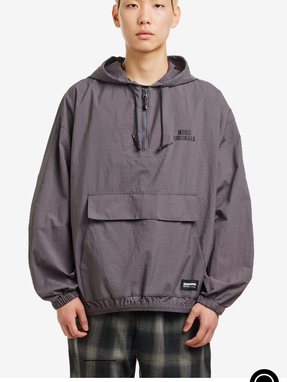 MR. Moon (@luckyman77) 님의 게시물 | KREAM